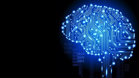 یادگیری عمیق چیست؟ راهنمای کامل Deep Learning به زبان ساده