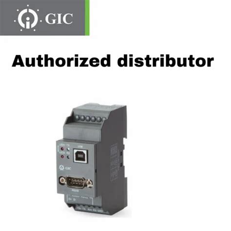 Usb Interface Converter Model Namenumber 28a11a0 At Best Price In