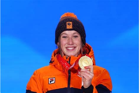 苏珊娜·舒尔廷荷兰女子短道速滑运动员搜狗百科