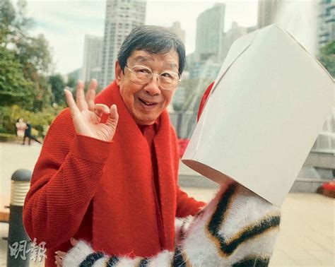 明声报温哥华版