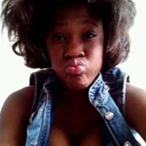 Stream Jailin Johnson Music Listen To Songs Albums Playlists For Free On Soundcloud