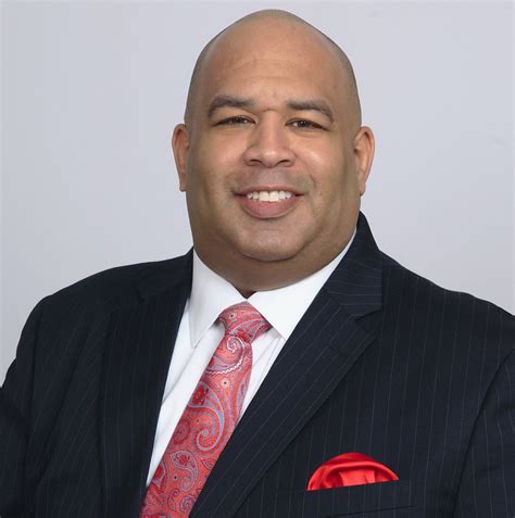 The Stephen Mitchell Law Group Pc Chicago Il