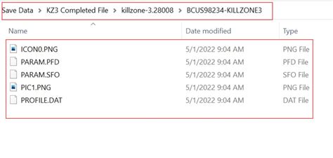 How To Add Save Files To RPCS PS Emulator Using Bruteforce SaveData Utility GamesKeys Net