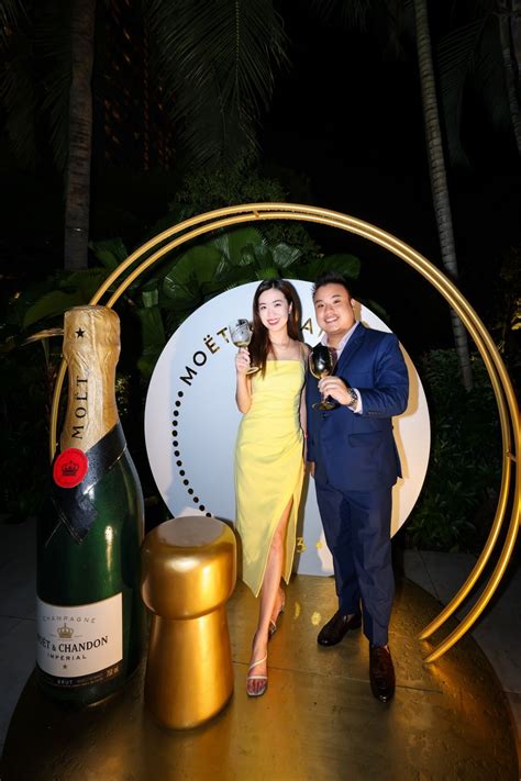 Today I Am Thrilled To Share That I Have Successfully Completed My Internship As A Brand