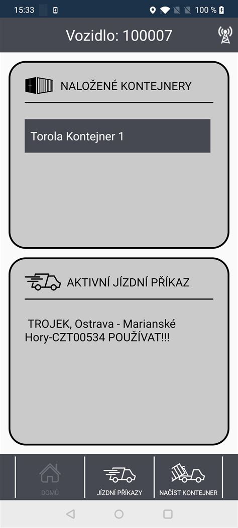 Terminal G2 Apk For Android Download