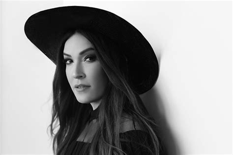 Trailblazing Woman Of Country From Patsy To Loretta To Dolly