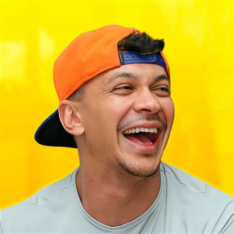 Julio Cocielo Youtube