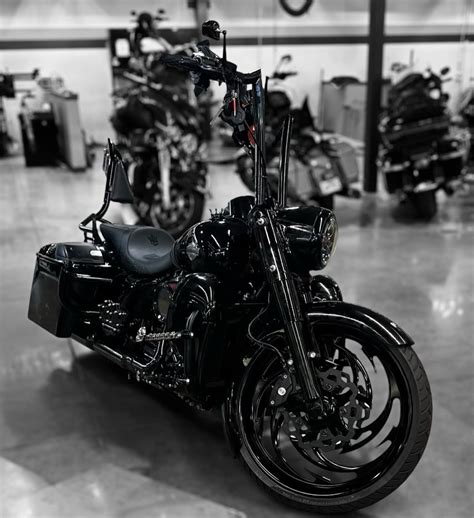 Dax Emry I Am Emry • Instagram Photos And Videos