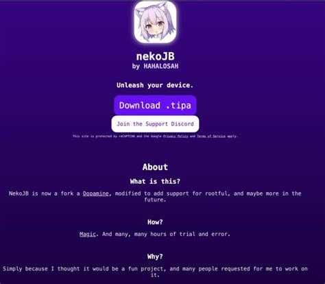 What Is A Rootless Jailbreak And Is Rootless Less Powerful Than Rootful