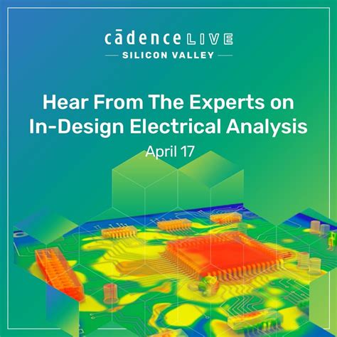 Rene A Spring On Linkedin Ai Nvidia Cadence Wearecadence Gptw Eda Semiconductors