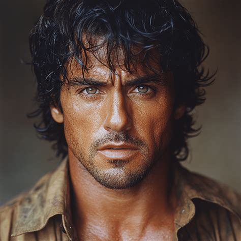 Bronte Carmichael The Young Talent Captivating Audiences