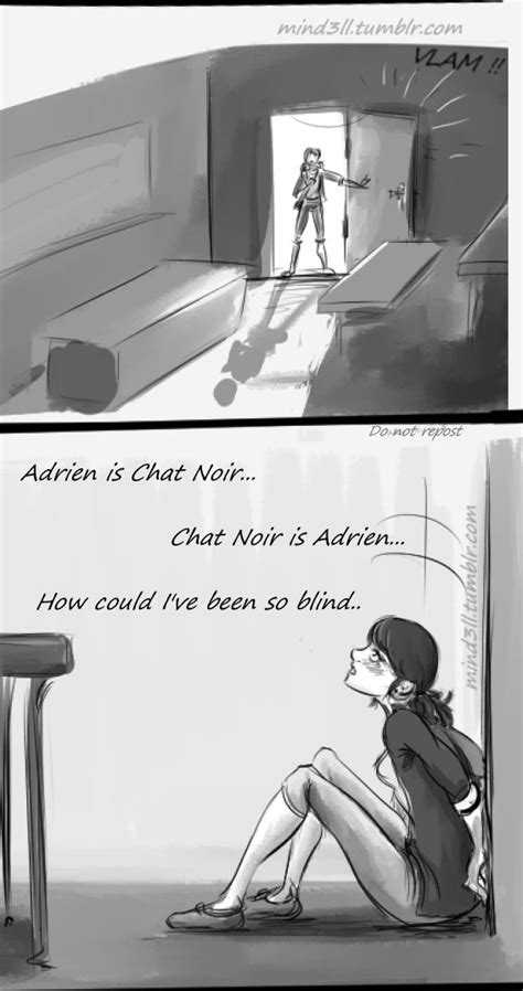 Miraculous Ladybug Tumblr Miraculous Ladybug Memes Miraculous Ladybug Miraculous Ladybug Comic