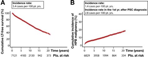 Patient Age Sex And Inflammatory Bowel Disease Phenotype Associate