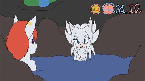 Sayas Secret Spring All Of My Art Furry And Human Luscious Hentai Manga And Porn