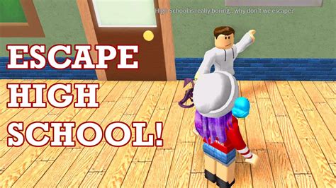 What Is The Code To The Vault In Escape School Obby At Jack Belser Blog