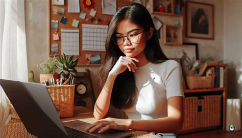 Easily Implement A Bootstrap Datetimepicker With Highlighted Events