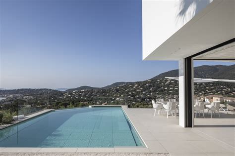 About Variance Group Variance Group