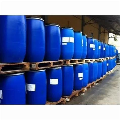 Dosing Chemical Supplier At ₹ 6500piece Chemical Dosing Pumps In