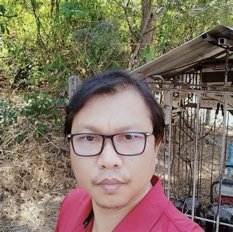 ก็ได้อยู่นะ ทำไปเรื่อย ตลก ขำขำ ขำขัน สนุกสนาน เฮฮา Funny Joke