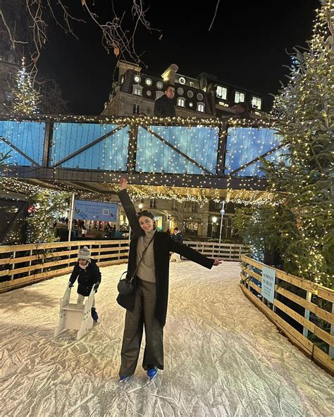 Ananya Panday Rananyapanday