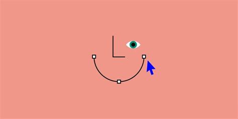 Basic Principles Of Users Interface Design A Good User Interface Is Critical To A Good User