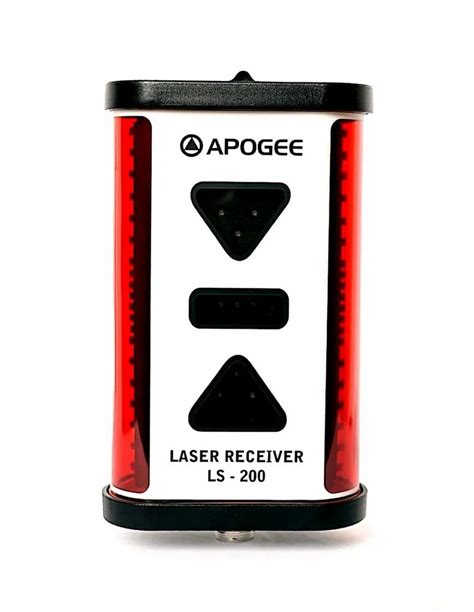 Iron 800kg Tractor Operated Land Laser Leveler 7 Feet At ₹ 350000 Piece In Ahmedabad