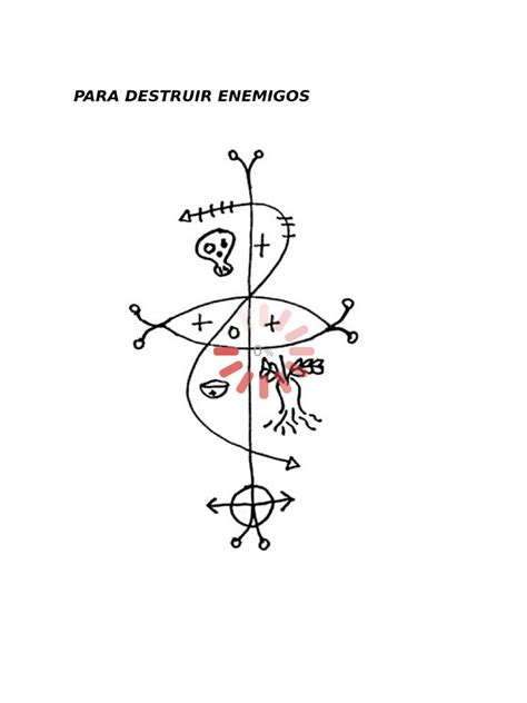Patipembas Buenas Pdf