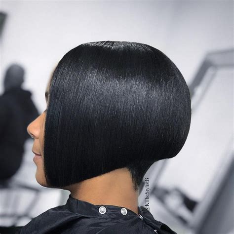 25 Stunning Bob Hairstyles Black Women Getting In 2026