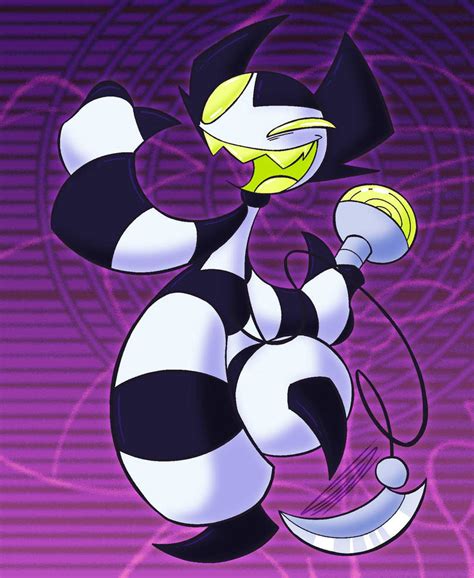 Dalka Post 4 By Corysarchive On Deviantart