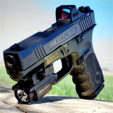 Ramon מוצרים שרלוונטיים לאקדח רמון אמתן