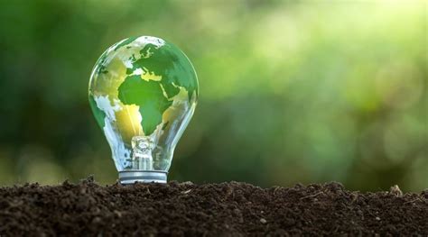 Energy Saving Technology Maximizing Energy Efficiency In The Tanker