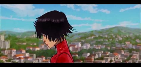 O Ren Ishii 4