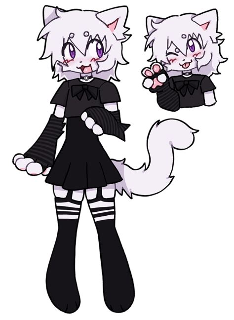 The Big Imageboard Tbib Ambiguous Gender Anthro Arm Warmers Armwear