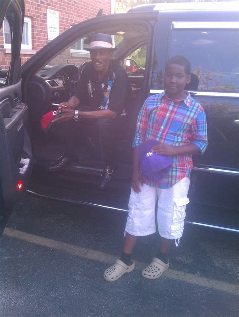 Fred Gwin Obituary Death Notice And Service Information