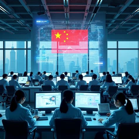 ai daily updates on linkedin artificialintelligence techinnovation aibreakthrough globaltech…