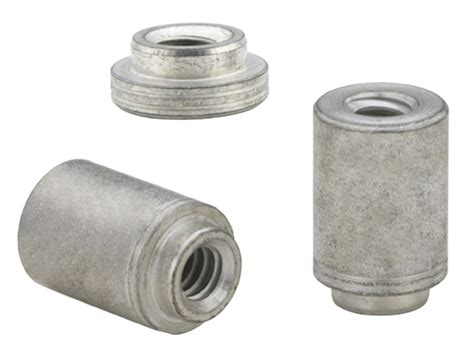 Standoffs Self Clinching Blind Press Fit And Surface Mount Standoffs
