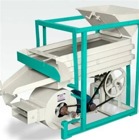 Grain Separator Tulsi Global General Trading Llc Uae