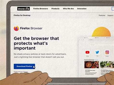 Chatgpt Error Generating Response What It Is And How To Fix