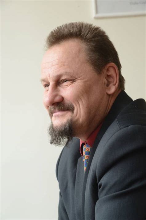 Sigutis Obelevičius Bus Riteriu Anykstalt