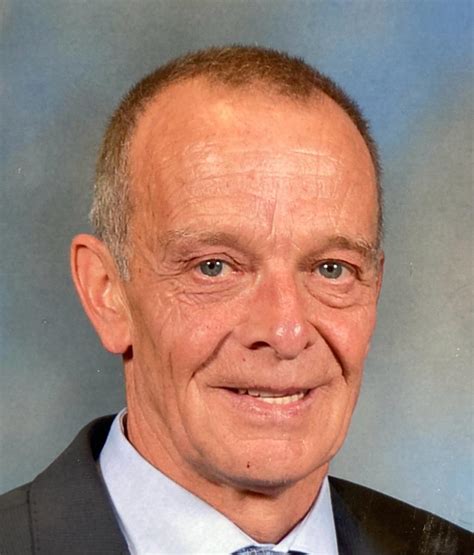 Death Notice Robert Samuel Carson Wt Morrison