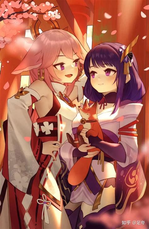 Aigc相关教程笔记 人工智能产品经理3 知乎