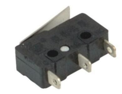 On Off Micro Switch Application Water At Best Price In Foshan Foshan Shunde Yuanfeng Hardware