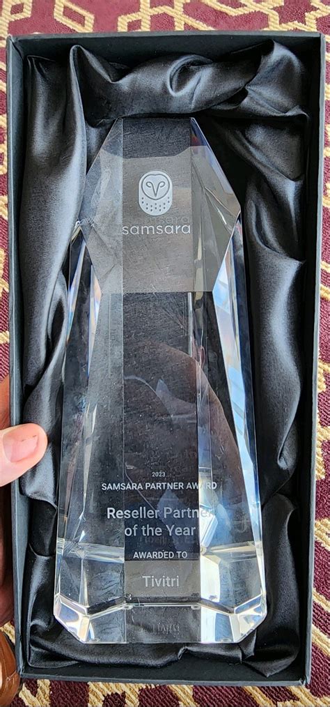 Emily Cottrell Posted On Linkedin