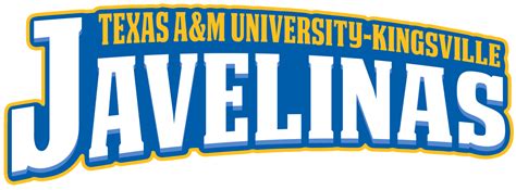 Tamuk Logo 10 Free Cliparts Download Images On Clipground 2026