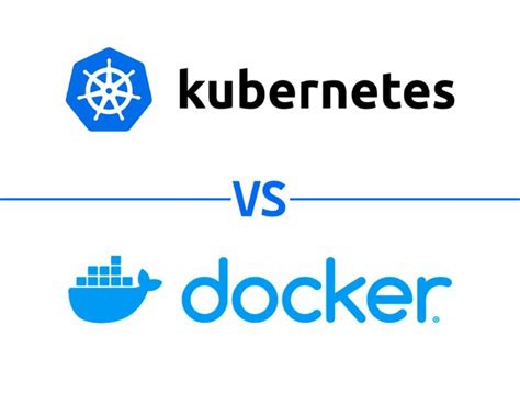 Virtual Machines Vs Containers A Comprehensive Comparison Targettrend