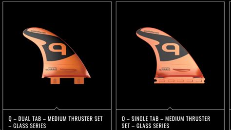 Fins Why They Are Important And How To Choose Them