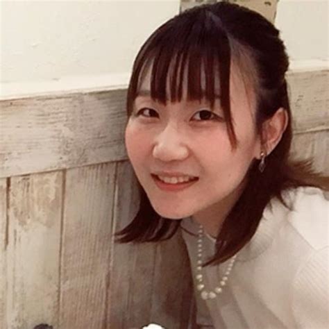 レッドハット製品紹介 「openjdk」 1｜技術ブログ｜cands Engineer Voice