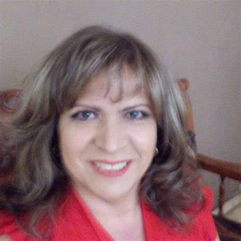 Cosméticos Y Cremas Chela