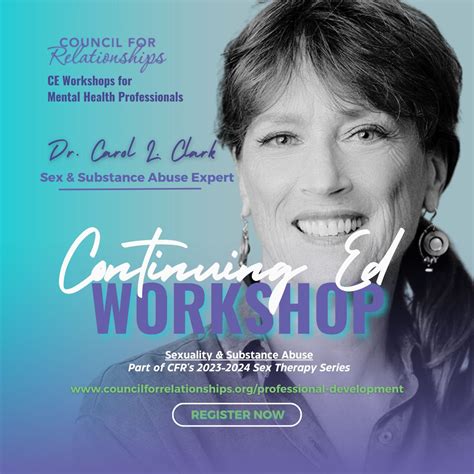 International Institute Of Clinical Sexology On Linkedin Iics Founder