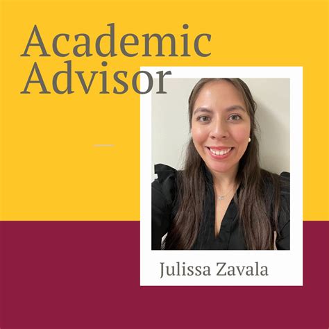 Department Of Physics On Linkedin We Are Excited To Introduce Our Newest Addition To The